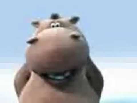 Zandəğo hənək kardə talışca video
