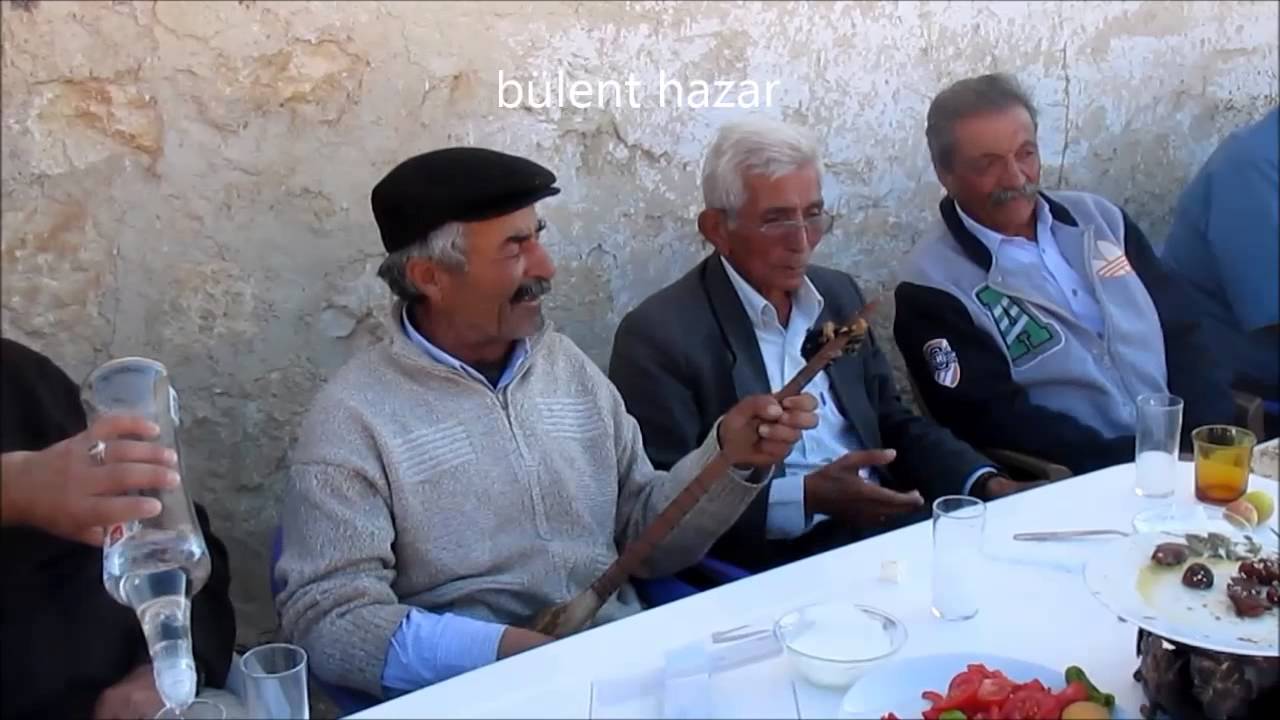 hemedi tapış 1 - YouTube