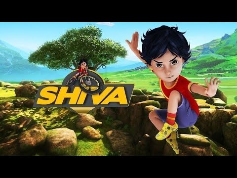 SHIVA GAME#viral #video - YouTube