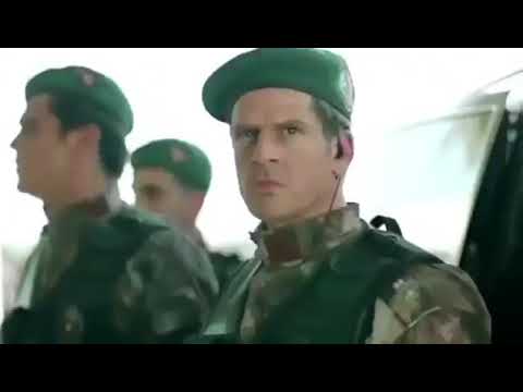 Kalp Atışı 22 Bölüm Fragmanı