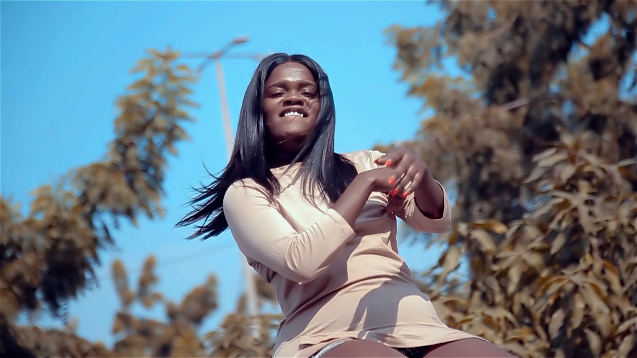 Chefe Latagão FT Poca Py - Vou Te Pôr Na Escosta (Video Oficial) [Best ...