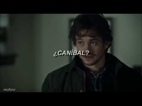 Animal Cannibal - Possibly in Michigan ; sub español