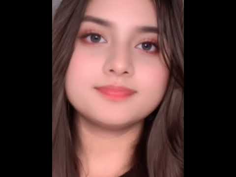 Periscope LIVE BEAUTIFULL GIRL💚 #periscope #live #cute #broadcast #periscopelive#viralvideo #vlog 