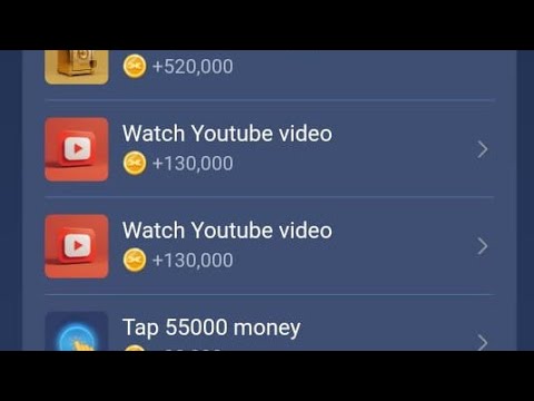 Musk Empire 9 Agust You tub video Combo cod Empire - YouTube