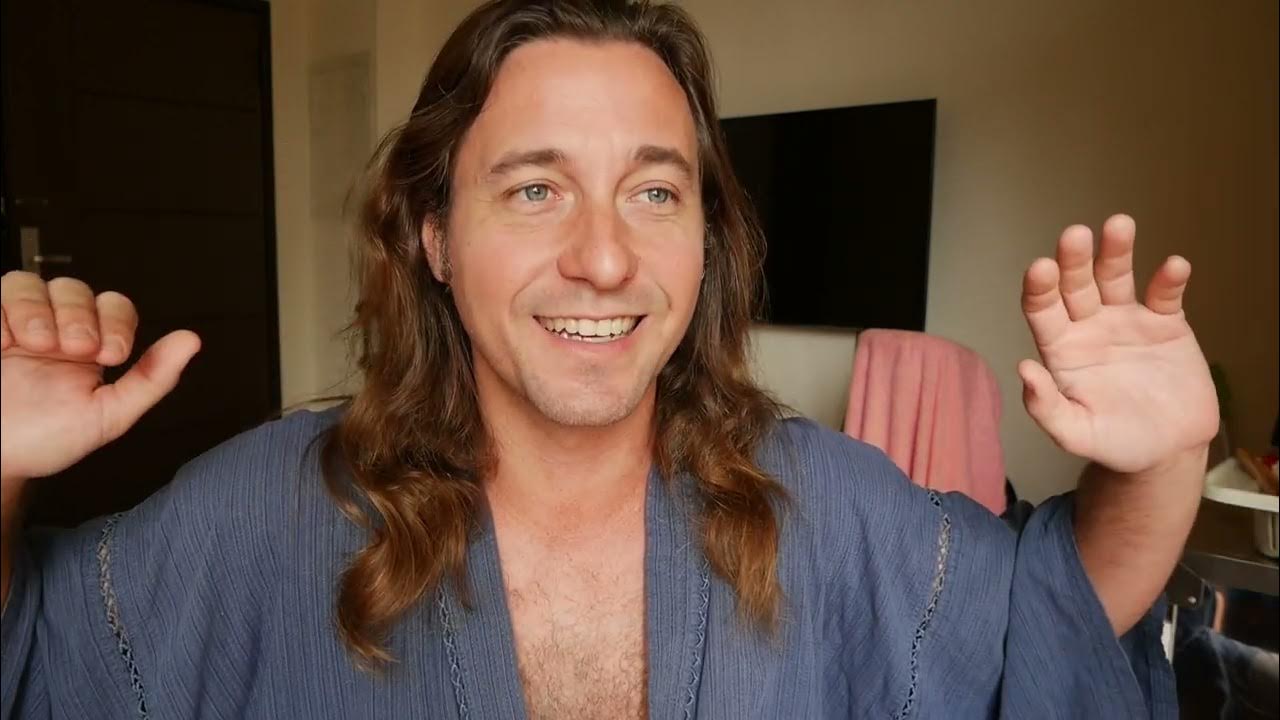 Teaching English In Taiwan At A Public Middle School YouTube teaching-english-in-taiwan-at-a-public-middle-school-youtube