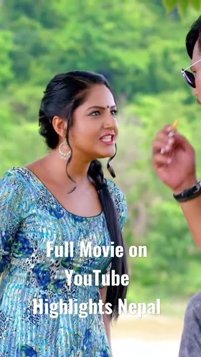 Hoina Ho Chai Ko Ta? Purano Bullet #shorts #highlightsnepal - YouTube