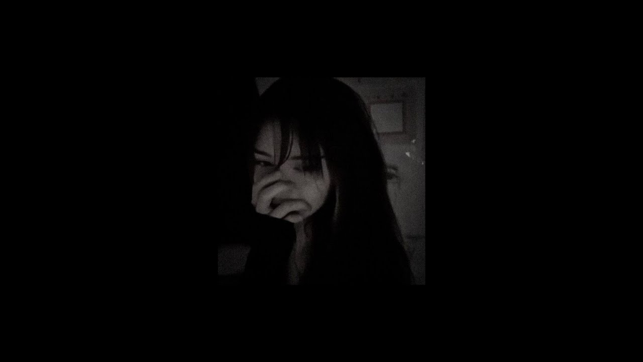 otuka - skin (slowed - reverb) - YouTube