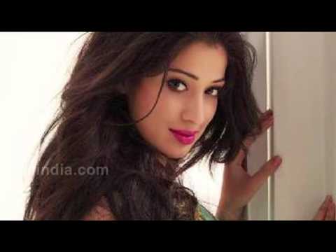 Julie new poster release - YouTube