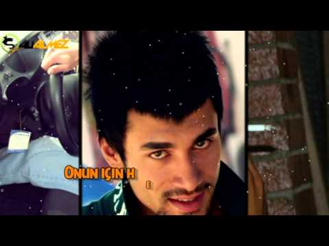 Asi StyLa - [ Madde Bağımlısı Değilim ]