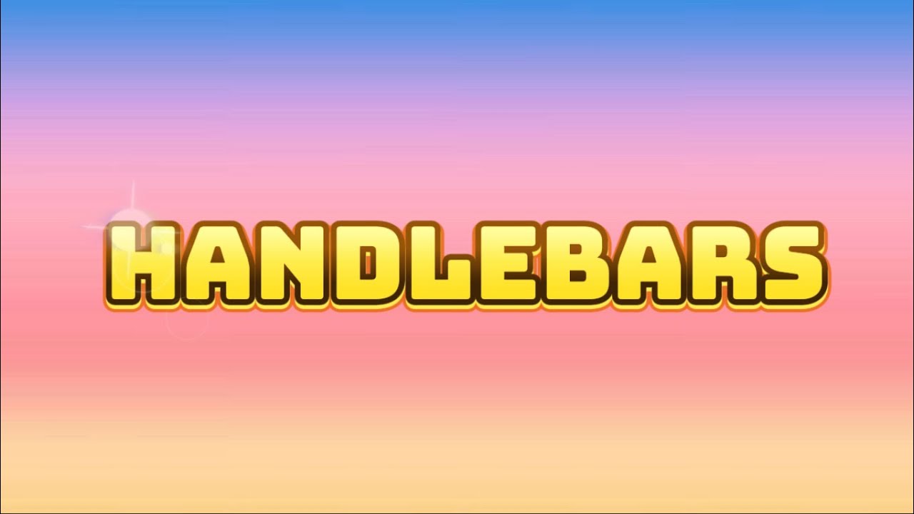 Handlebars - Flobots | Valkrie Music Production - YouTube