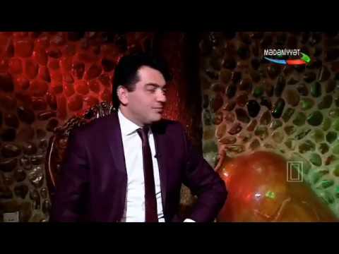 Xəstə Qasim Aşiq Məktəbi Ustad Aşiq Sədağət Gənceyi saz kurs Tabriz Qaradag qopuz saz خسته قاسیم