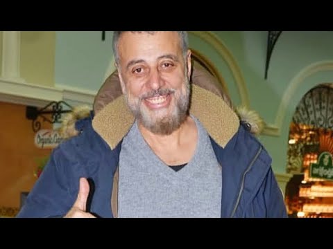 Reyting Hamdi Gösterisi (TV Kanal D 4:3) VCD - Komedi - Jenerik Müziği (2011)