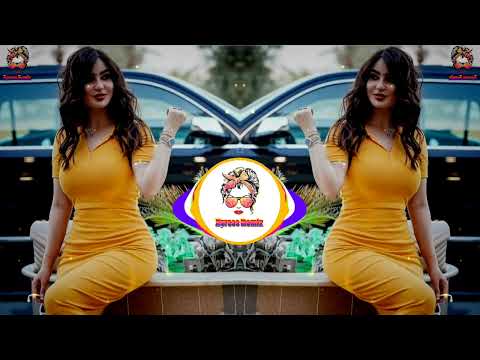 Bul Getir by Elsen Pro 2023 - Arabic Remix - TikTok Trending Video Elsen Pro Music Remix