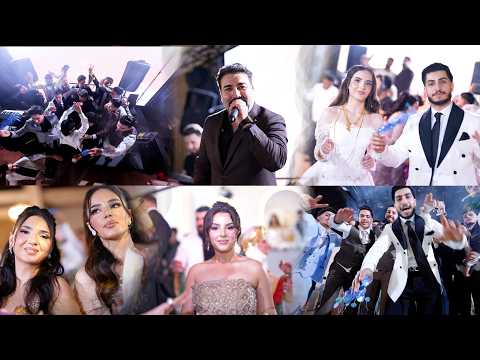 Dindar & Karoj / Raman Dari / Shexani / By @bijangroup ديندار و كاروج -  رامان داري 