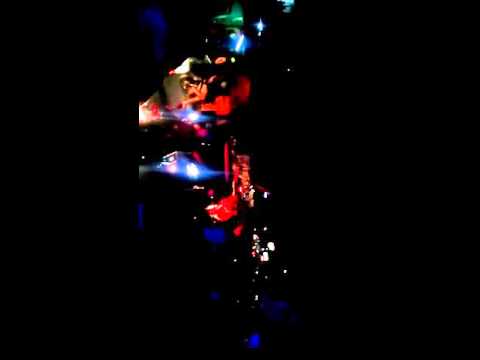 Anak smp di grebeg polisi lagi mesum di warung