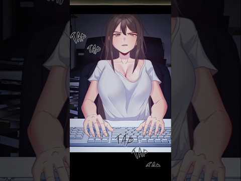 Manhwa memes #manhwa #anime #hentai