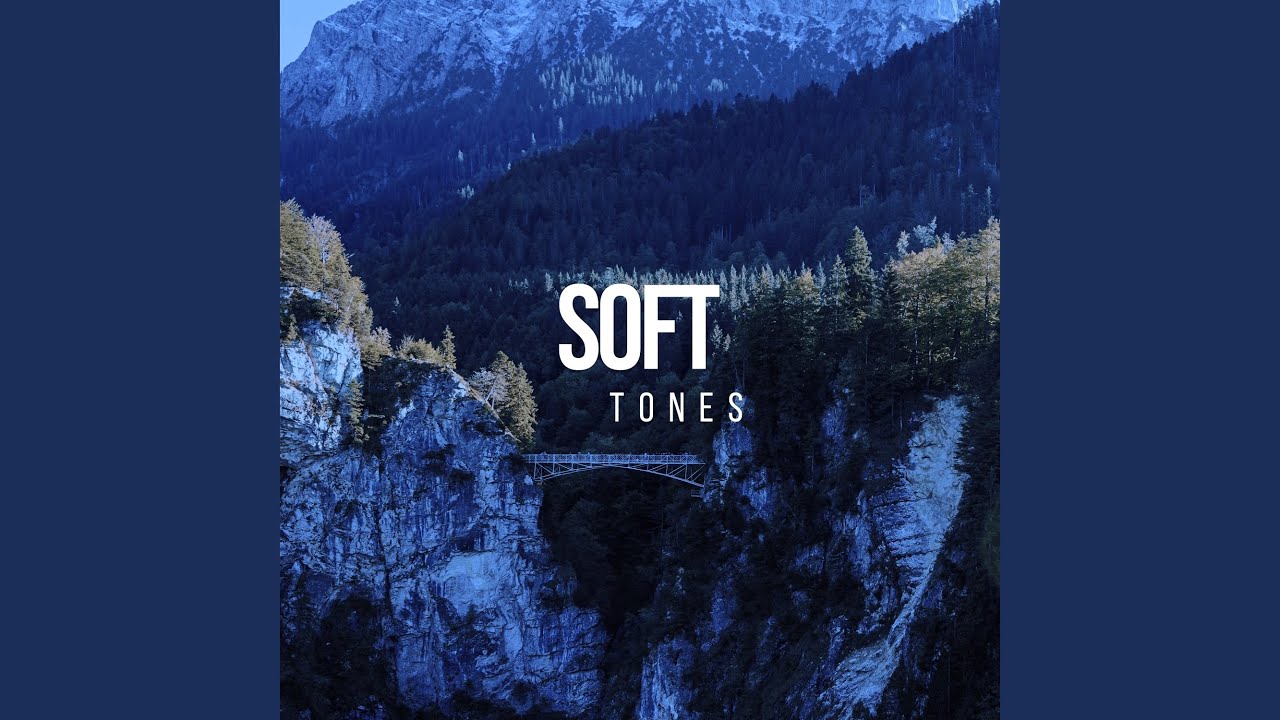 Reflections in Time - YouTube