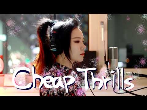 #Pbug Songs Full Vedio Masti #J star (480P_HD)