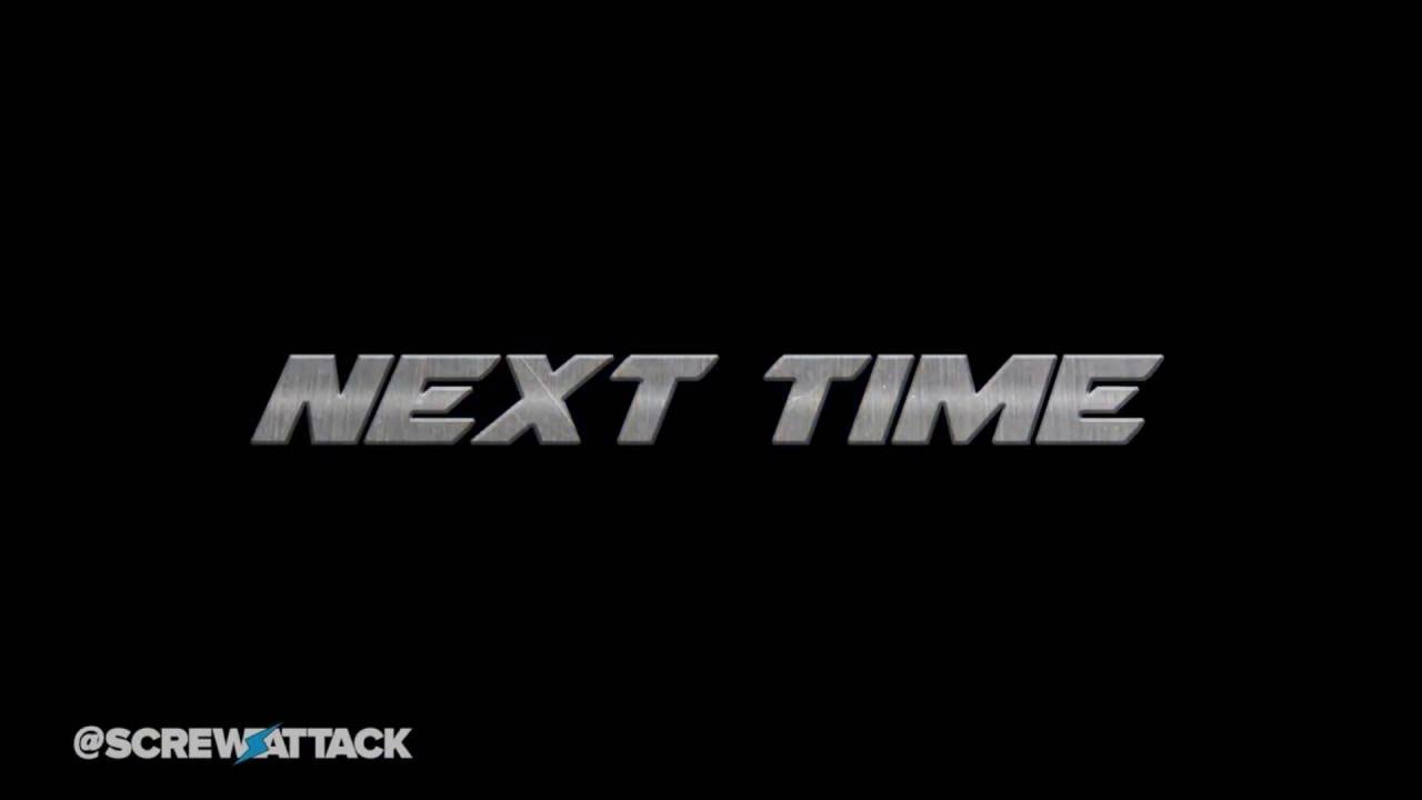 Next Time 20something - YouTube
