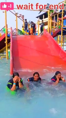 WATER PARK vlog 5/6/2024 / mini vlogs / shorts / videos / viral ...