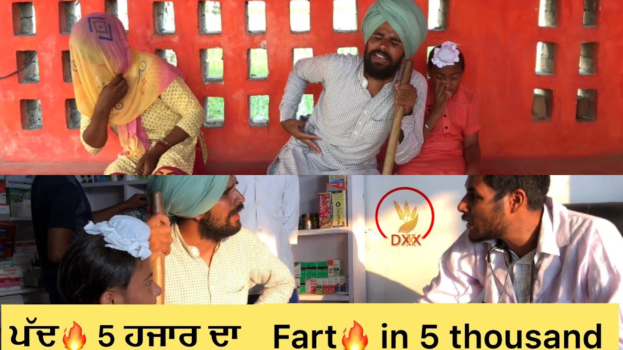 Fart in 5 Thousand 5 Producerdxxx YouTube fart-in-5-thousand-5-producerdxxx-youtube