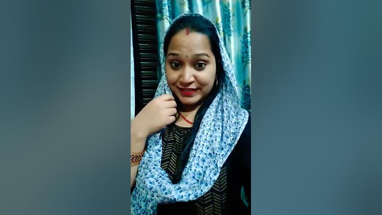 Pati ki khawaish😂😁😁 #funny #comedy #shortsviral #trending #youtubeshorts - YouTube