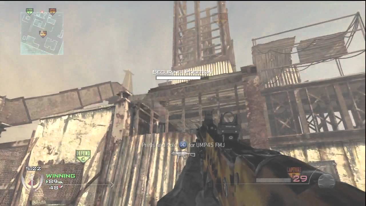 Making Easy Money! Part One £5 Bet LIVE COMMENTARY - YouTube