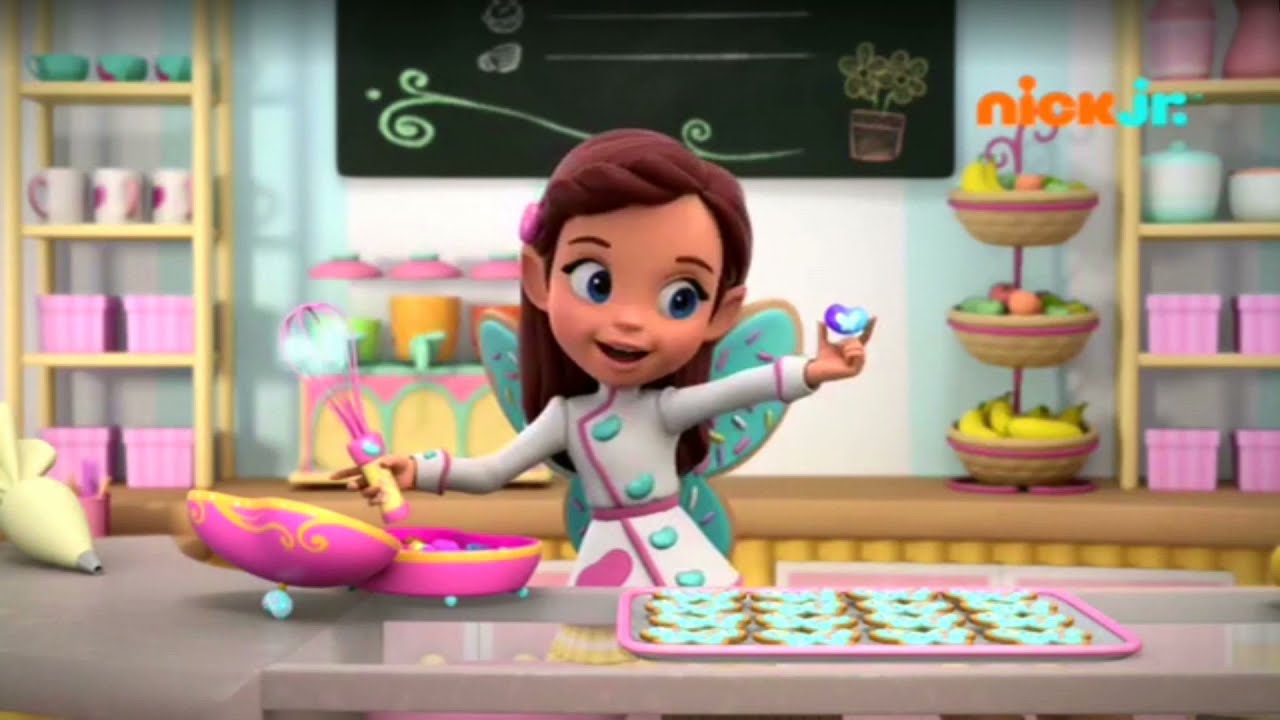 Butterbean's Cafe Finally Customers are came in cafe At first day - YouTube