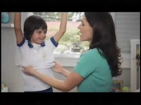 2678 Sem Corte E Sem Censura 0308 Tigre Atack