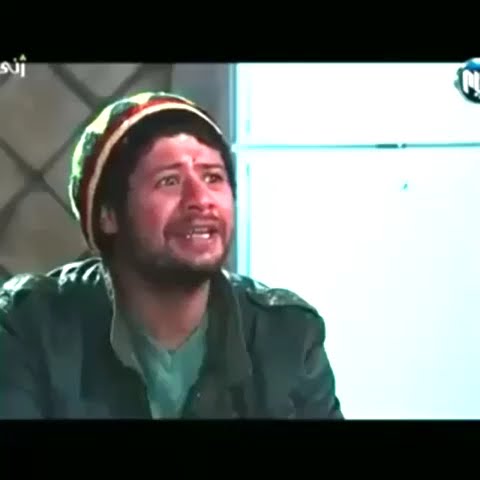 Zhne baba ( payam ) - YouTube