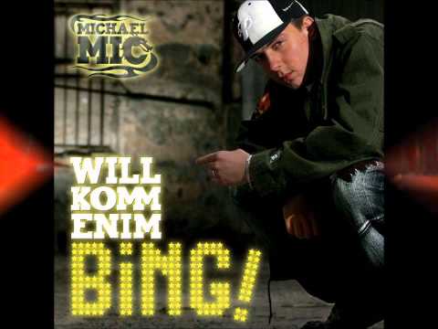 Michael Mic Feat. Ceza , Killa Hakan , Bitirim NHT - Ihrbrauchtuns