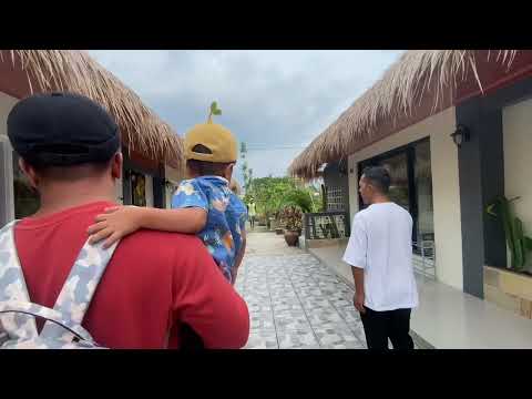 Candra maya-klaten - YouTube