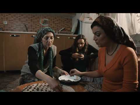 İKİ BAYRAM ARASI FİLMİ YUSUF NİŞ