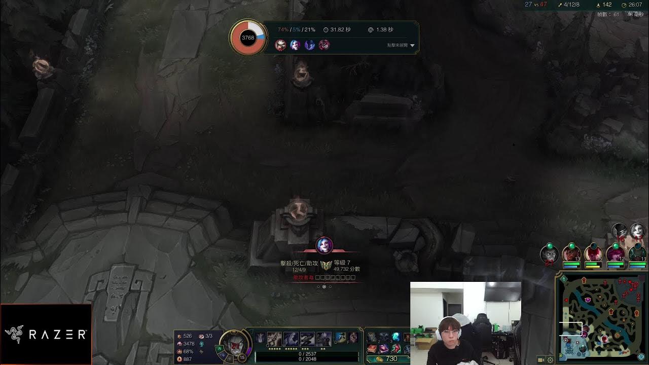 BYG 1116 11/29 開台韓服 - YouTube