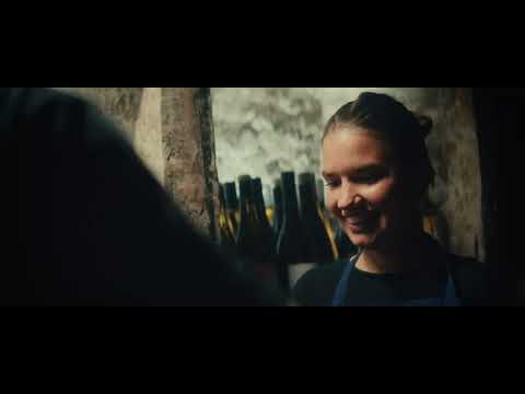 Inclusive fine dining | Chefs Portraits | Anne Knepper | Wengler ...