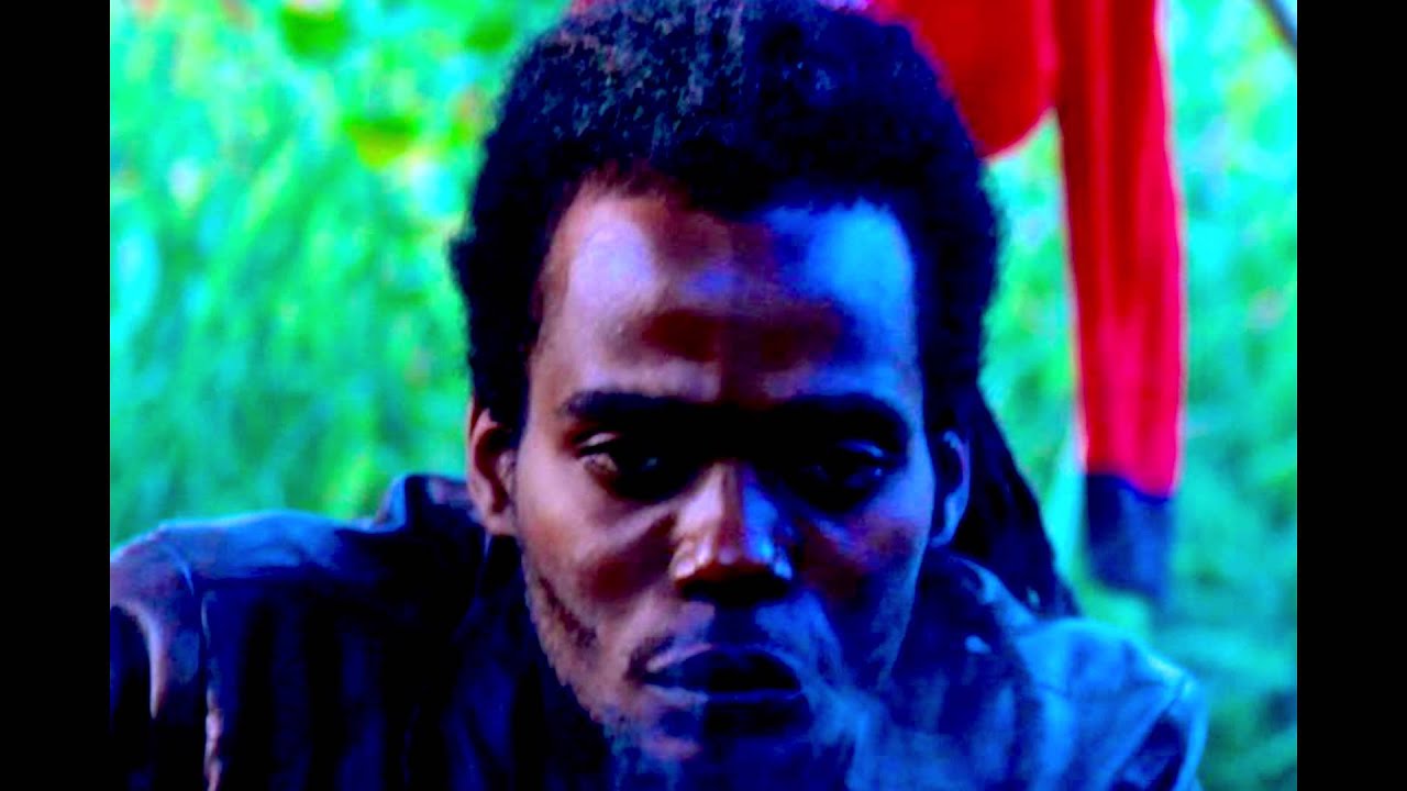 Cold Sweat Time of our Life; Liquor Riddim 2015 - YouTube