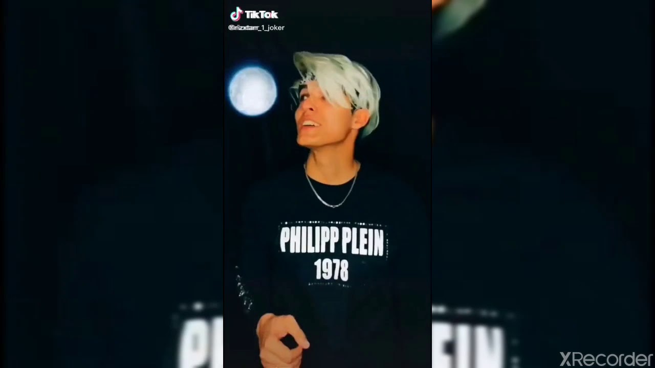 This video is for rizxstar fans - YouTube