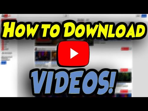 How To Download Any YT Video | 4K Video Downloader | Technical Jawad ...