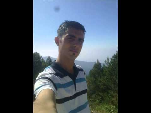 Zeki Erdem - Almanya Geceleri