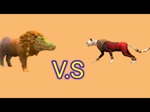 Wildcraft Ammit z randonowymi osobami - YouTube