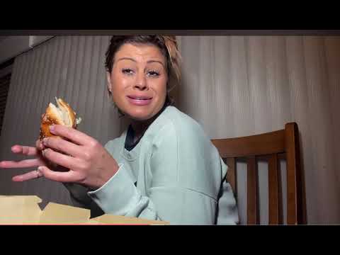 All men want me, they chase me #viral #shorts #sweetiesnacker