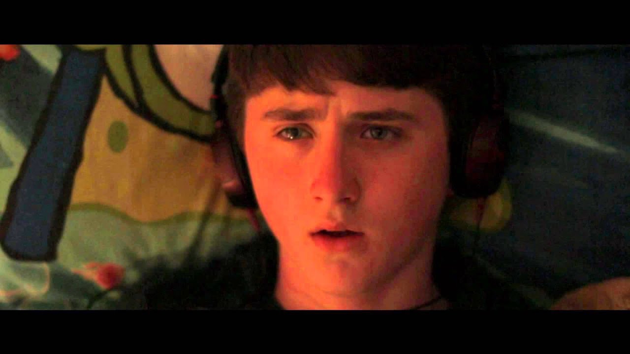 Defender Teaser Trailer - YouTube