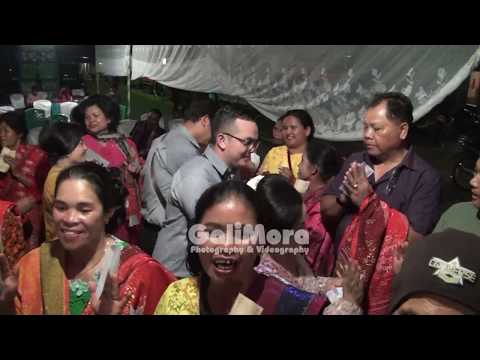 SENIMAN CILIK MANDUAMAS-PART#4 enaknya banyak saudara perempuan-GARDANA MENGGOYANG-SEMUA BERGOYANG