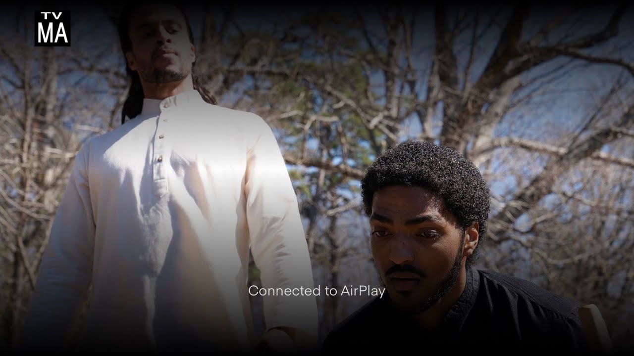 Tyler Perry’s Ruthless Season 4 Ruth Gets Punished By The Highest - YouTube