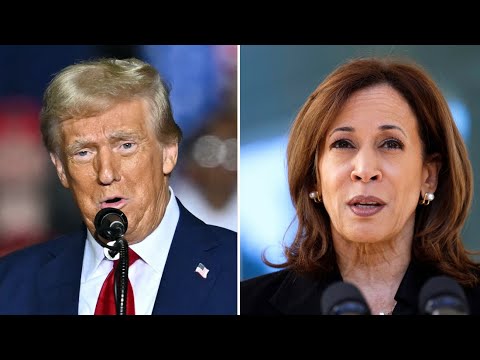 Election Night Talk, Poll Watching & More! - YouTube