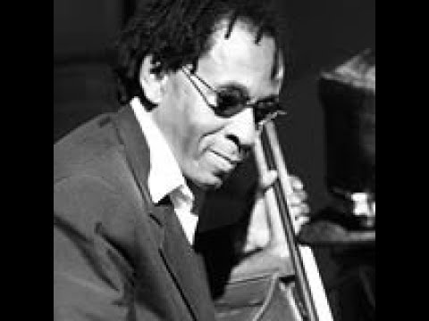 The Juini Booth Interview