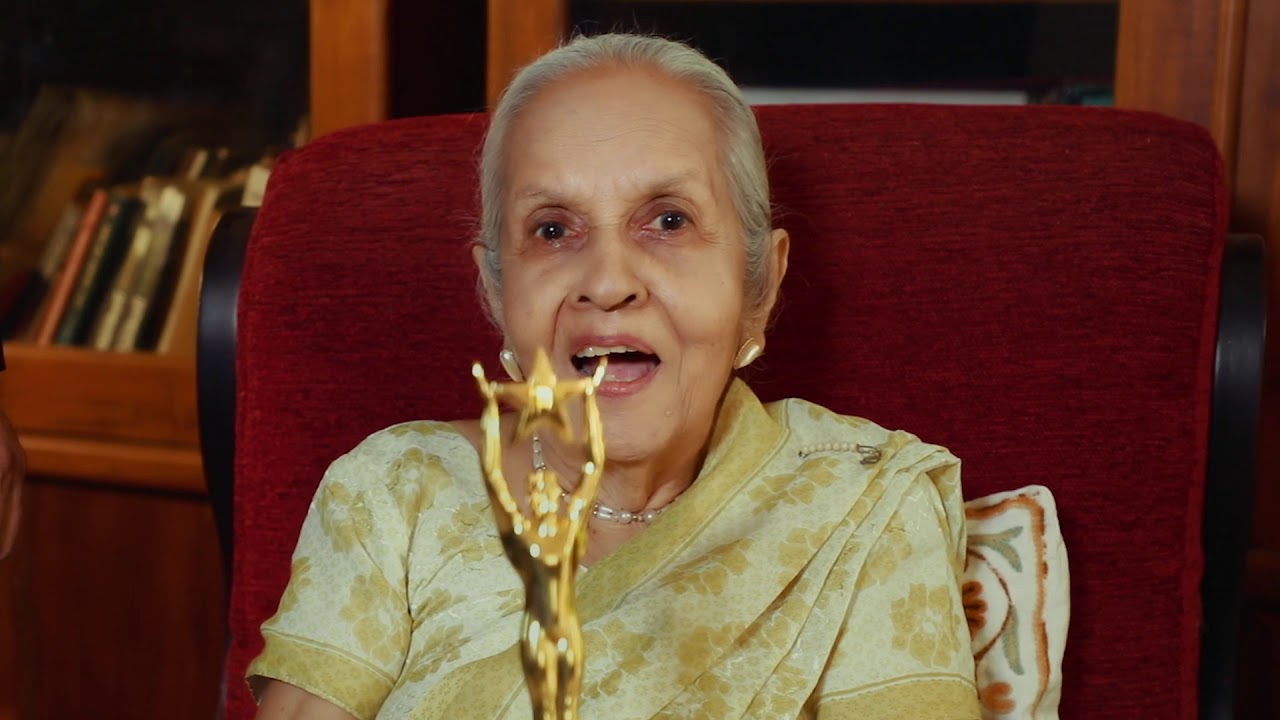 Thai Sumeda / Lanka Sumeda/ Incense sticks, Iranganie Serasinghe - YouTube