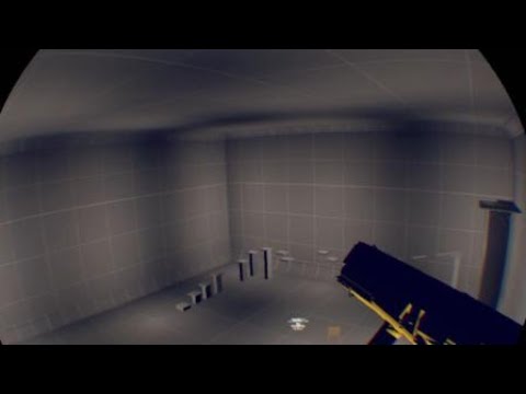 how to get the free golden gun in rec room bonelab - YouTube