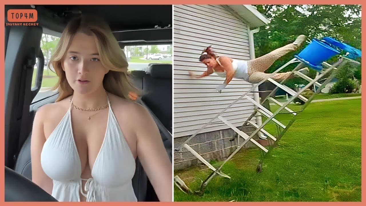 Like a Bosss Compilation 2024 / Amazing People And Tools / Creative Machines - YouTube