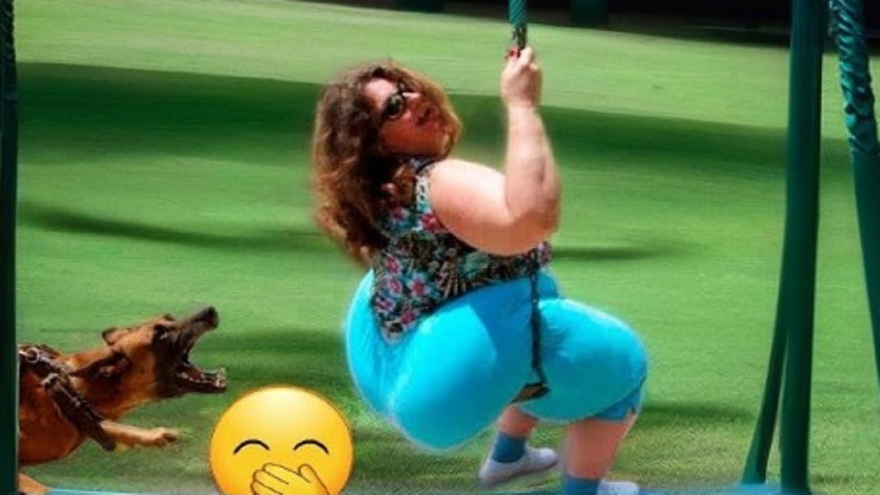 Funny Videos 46 Bad Day Better Watch This People Being Idiots ๐